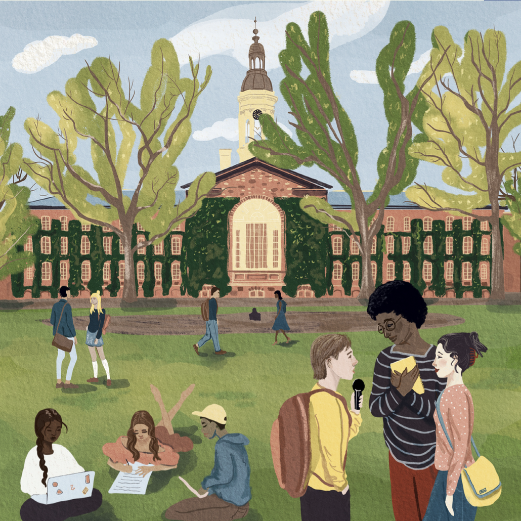 Princeton_Crop | My Climate Story